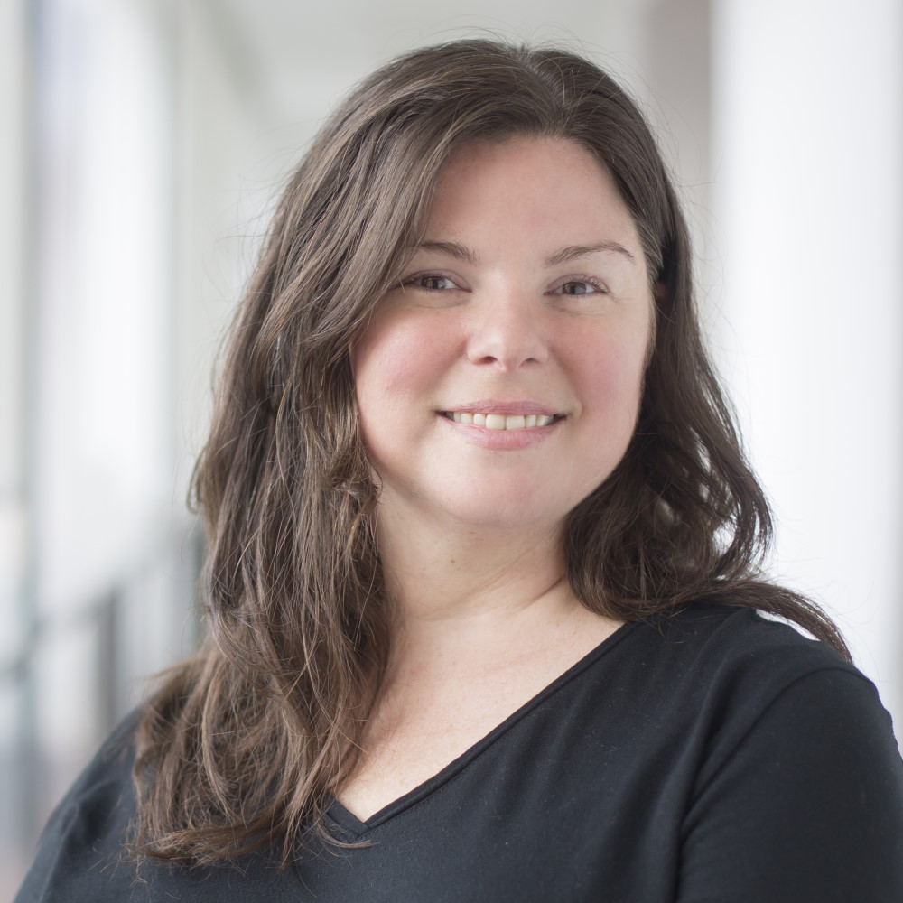Entrevista con Natalia Jaszczuk, Head of Learning de Learnlight, y ...