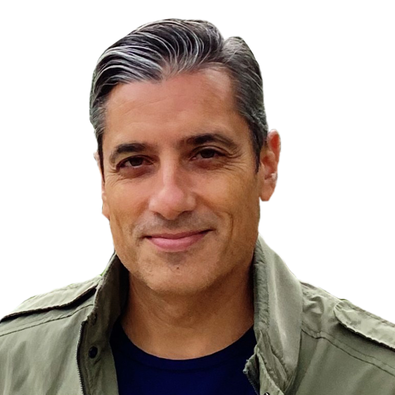 Francisco Hidalgo • FiAD Foro de Innovación para el Aprendizaje y el ...