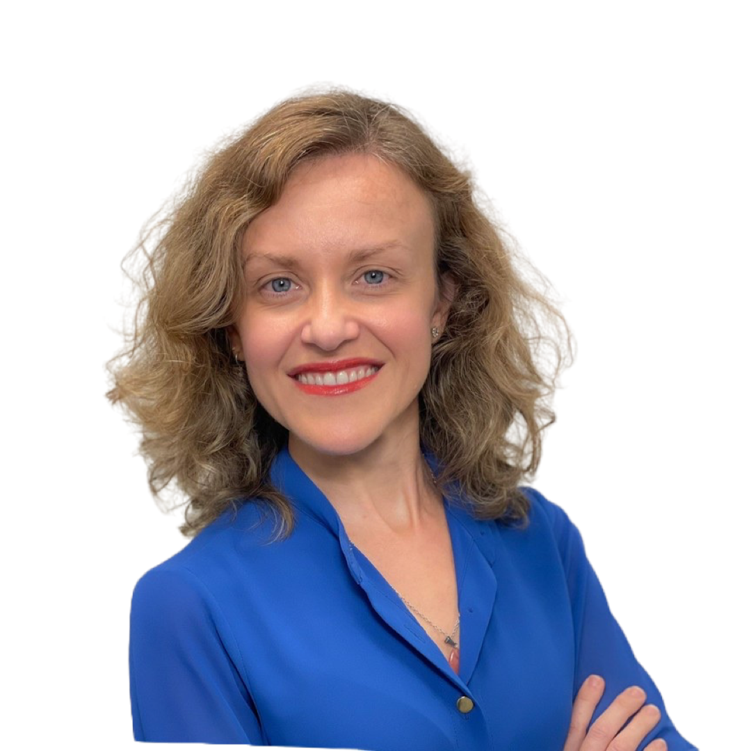 Juncal Sainz de Vicuña • FiAD Foro de Innovación para el Aprendizaje y ...